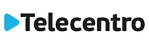 Web de Proveedores | Telecentro